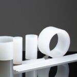 フッ素樹脂の特徴と種類｜PCTFE／PFA／ PTFE - フィリールマテリアルコラム
