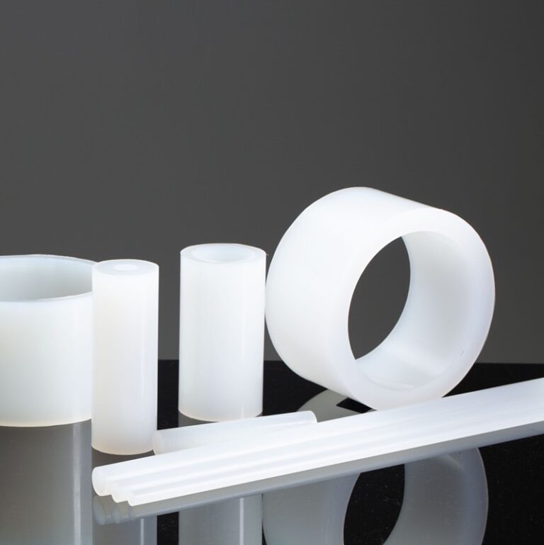 氟树脂的种类｜PTFE、PFA、PVDF等七种特性与用途 - フィリールマテリアルコラム