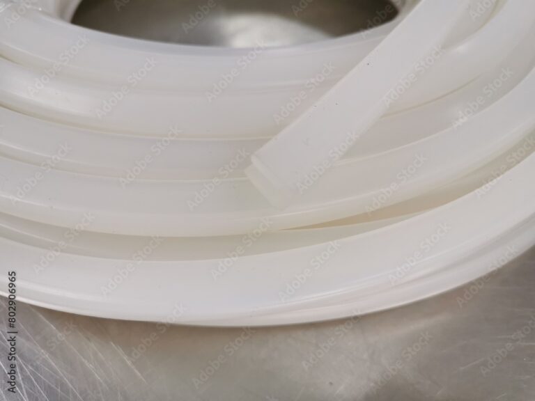 フッ素樹脂の特徴と種類｜PCTFE／PFA／ PTFE - フィリールマテリアルコラム